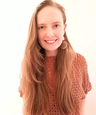 About – Dr Natalie Fraser